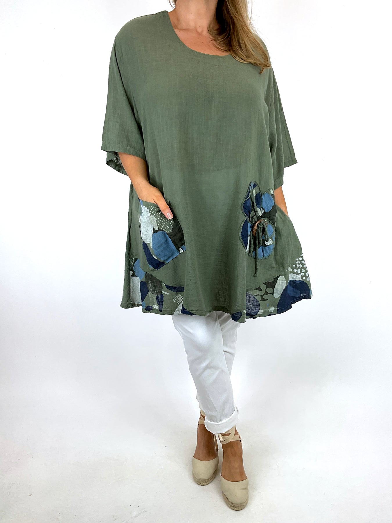 Gen barcode - rolfcell